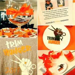 Trim Hunger Photo Gallery - Trim Hunger